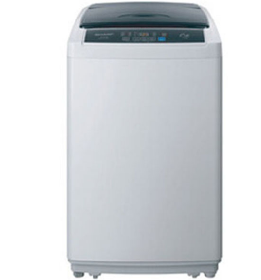 夏普XQB70-270EL-B_百度百科