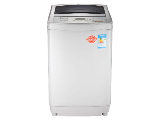 吉德XQB75-626PB_百度百科