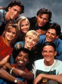 James Panozzo_百度百科