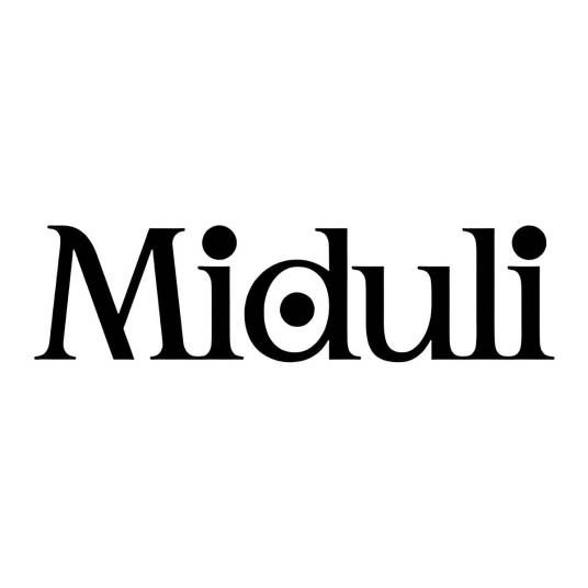 米度丽官方旗舰店_百度百科