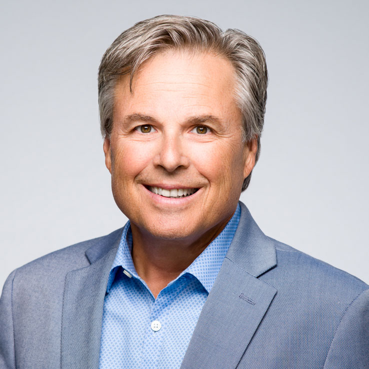 Vicaring_百度百科