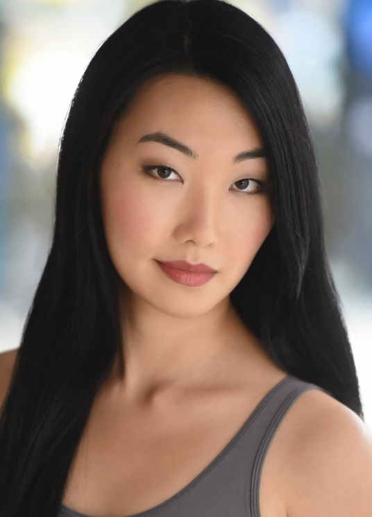 Soomin Chun_百度百科