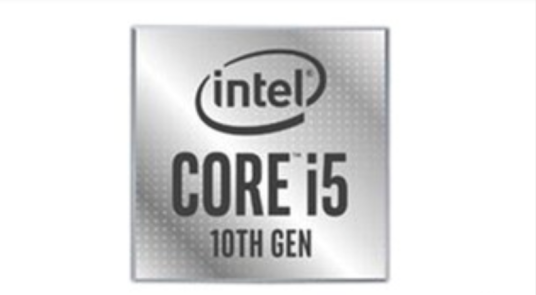Intel 酷睿i5 10400H_百度百科