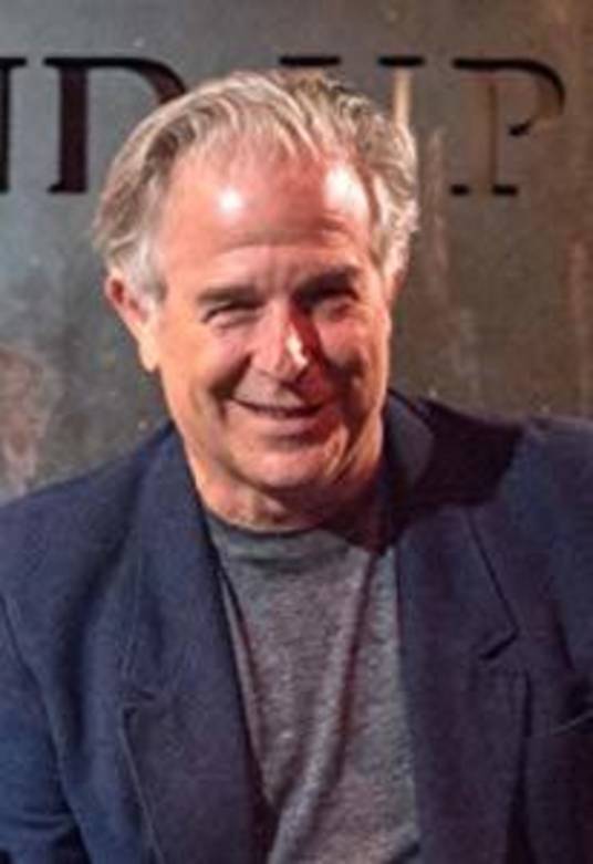 Neil Cohen_百度百科