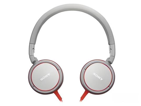 索尼MDR-ZX600_百度百科