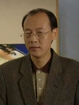 立案侦查_百度百科