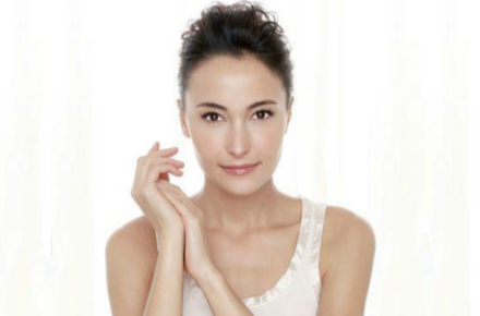 Lisa Selesner_百度百科