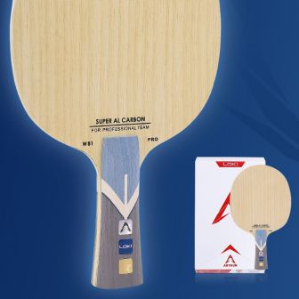 LOKI（品牌）_百度百科