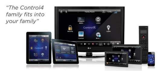 智能音量控制Smart Volume Control_百度百科