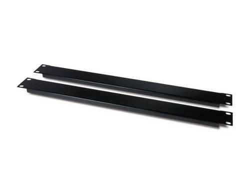 APC AR8108BLK_百度百科