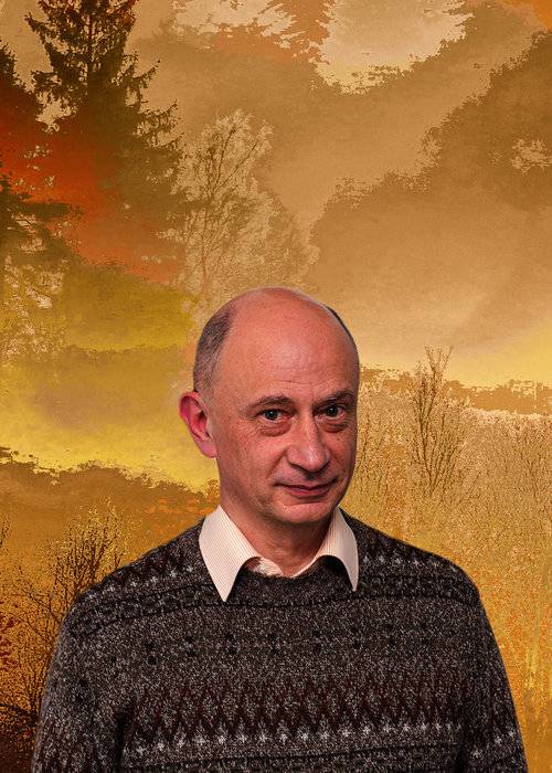 Philippe Drix_百度百科