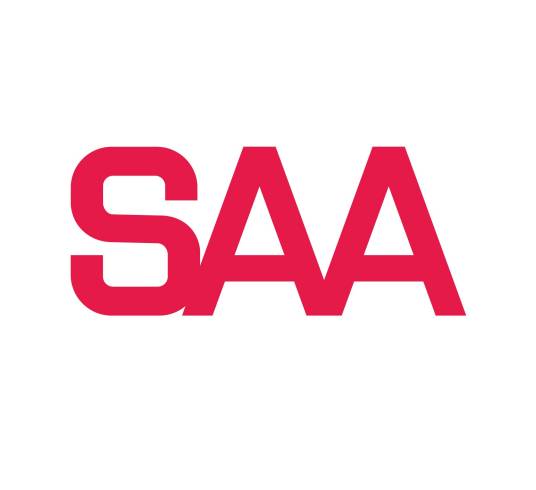SAA建筑设计_百度百科