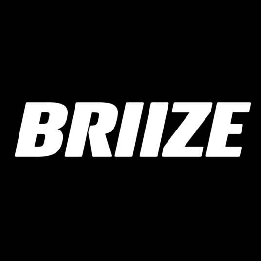 BRIIZE_百度百科