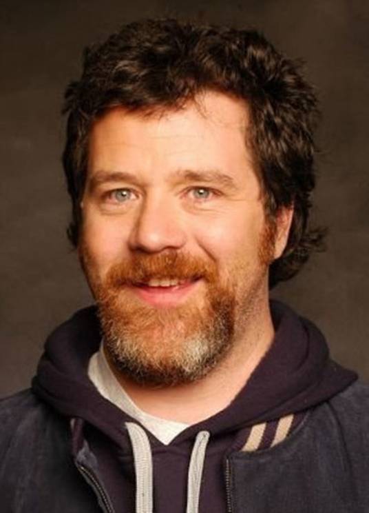 阿莱恩·古勒姆_百度百科