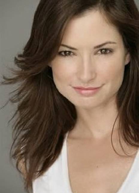 Megan Edwards_百度百科