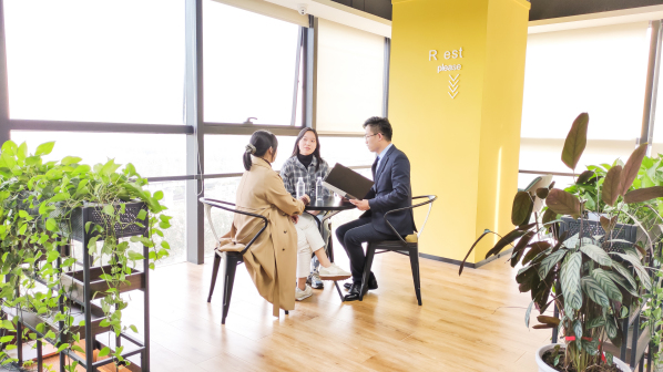 Dr.Jane_百度百科