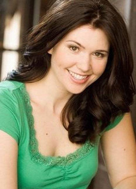 Susan Smythe_百度百科