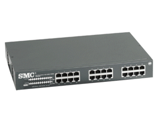 SMC 8524T_百度百科