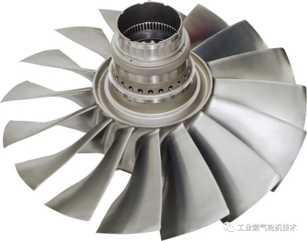 GE9X_百度百科