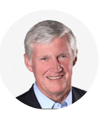 John W. Stanton_百度百科