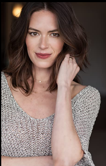 Jamie Tisdale_百度百科