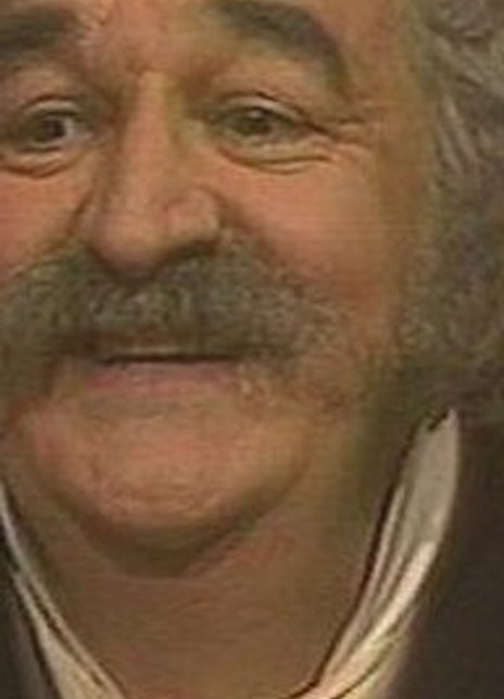 Christian Alers_百度百科