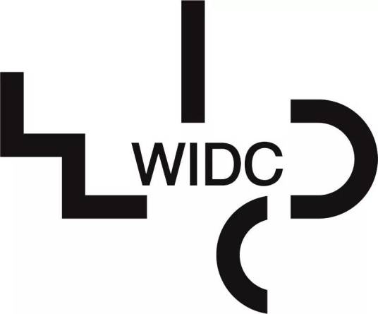 世界工业设计大会_百度百科