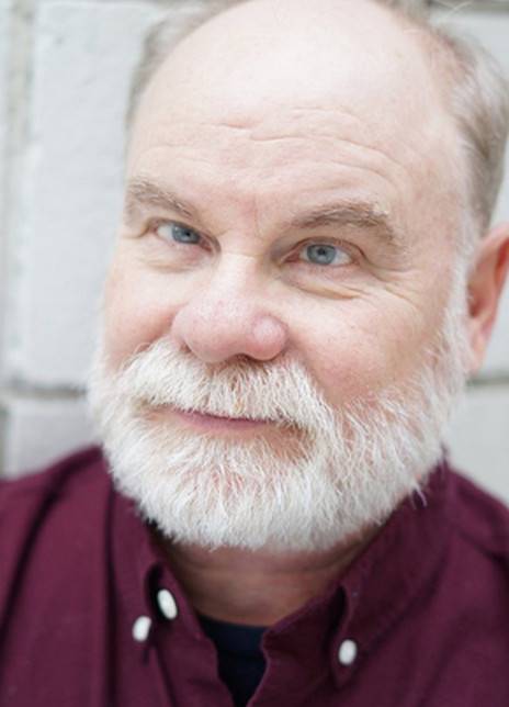 Steve Porter_百度百科