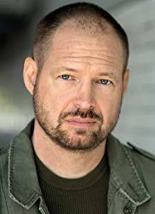 Tom McCafferty_百度百科