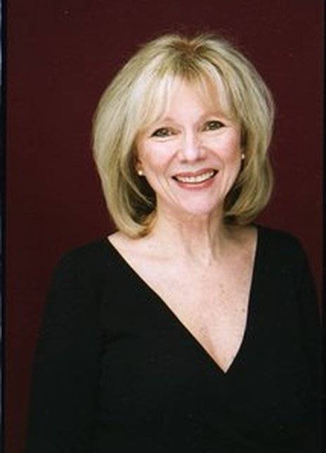 Faye Dance_百度百科