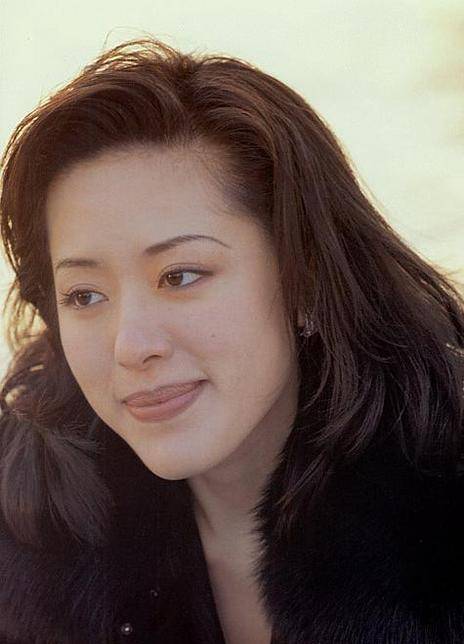 Hitoe Ootake_百度百科