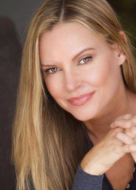 Jennifer Ann Massey_百度百科