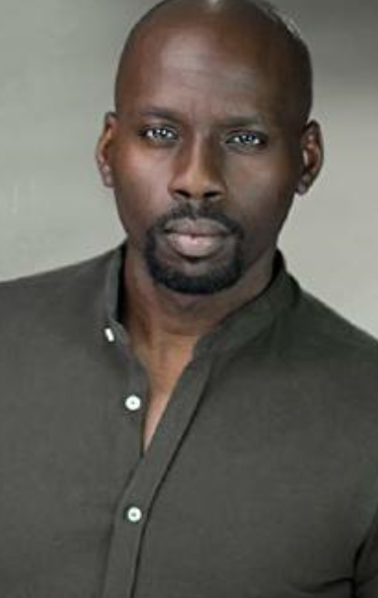 Mike Senior_百度百科