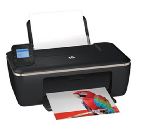 惠普 Deskjet Ink Advantage 3515 eAIO_百度百科