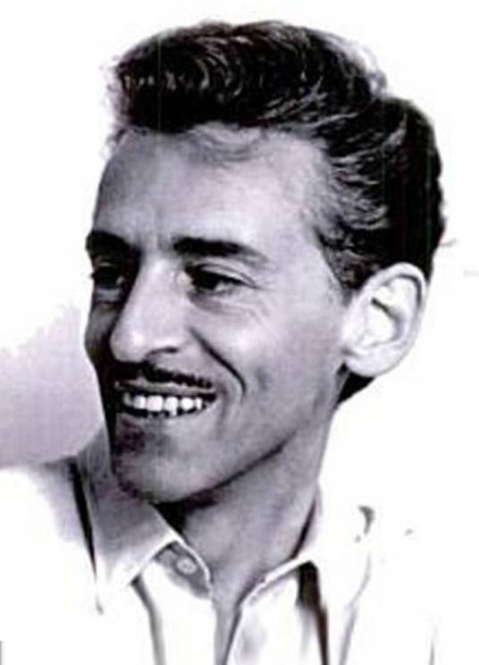 Robert Pigaut_百度百科