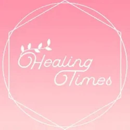 Healing_Times_百度百科