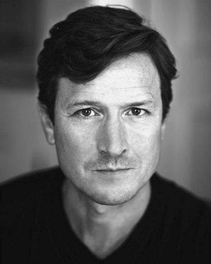 Tom Butcher_百度百科