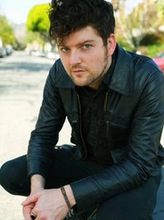 Rob Kolar_百度百科