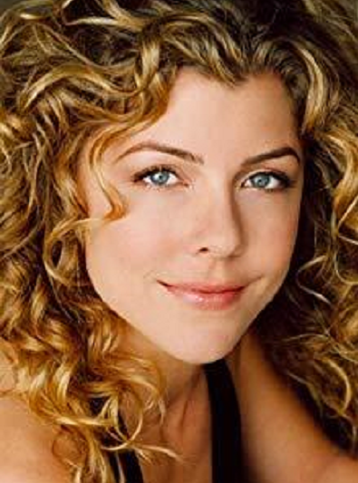 Jennifer Swirtz_百度百科