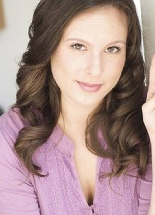 Rachel Alana Handler_百度百科