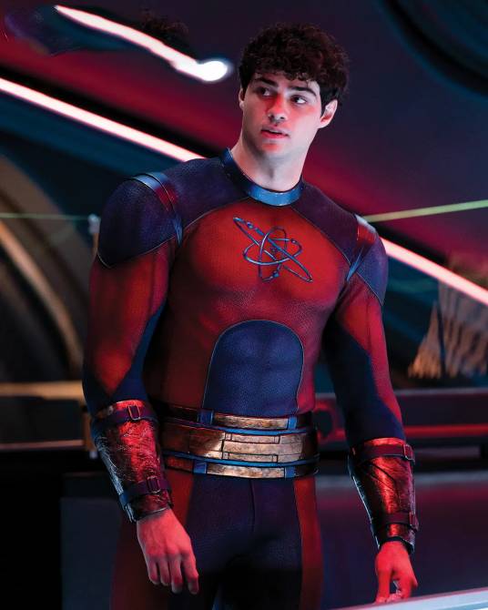 阿尔伯特·罗斯坦_百度百科