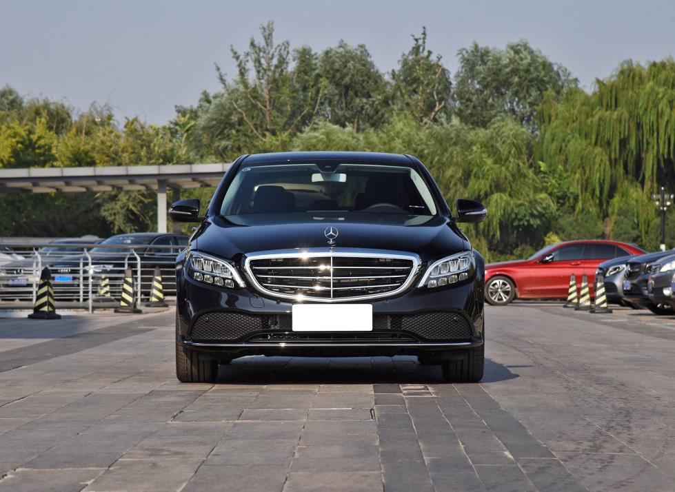 不该被忽略的中级车！1.5T+9AT，9.4秒破百，颜值胜凯迪拉克CT5_百科TA说