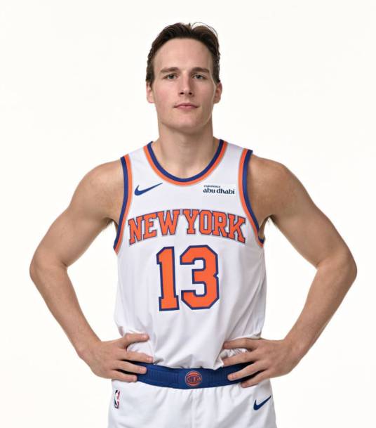 泰勒·科勒克_百度百科