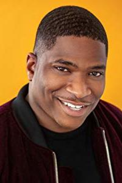 Benjamin Carlton_百度百科