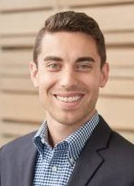 Elliot Sanchez_百度百科