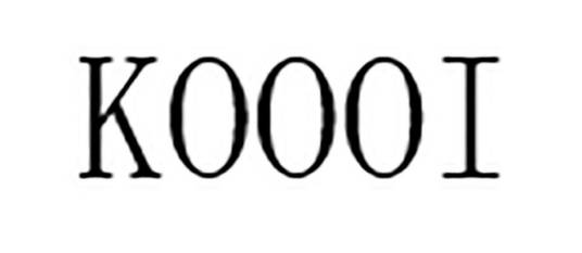 KOOOI_百度百科