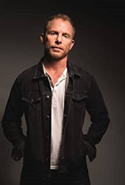 Dan Waller_百度百科