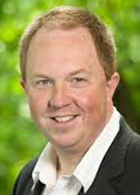 Anders Jansson_百度百科