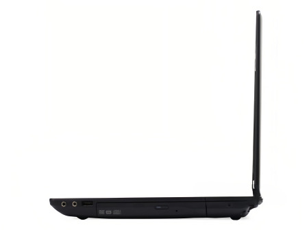 联想Y480_百度百科