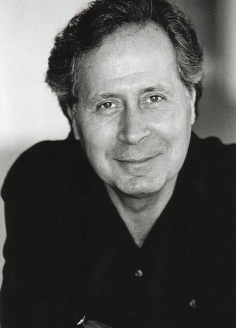 Donald Pilon_百度百科